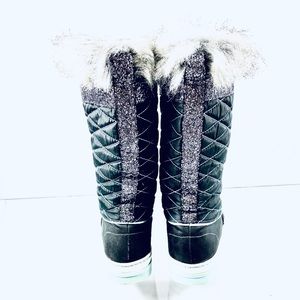 Justice | Shoes | Justice Girls Boots | Poshmark